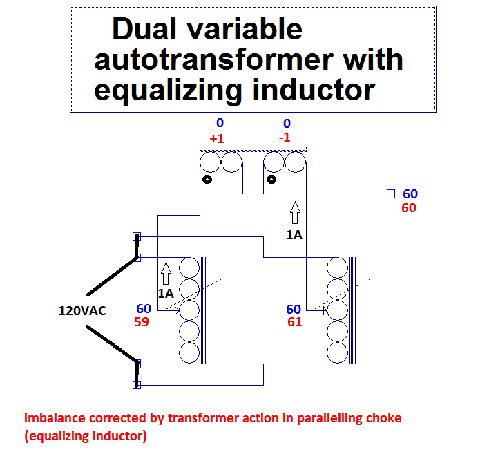 3CX3000 Junkbox Amplifier Project