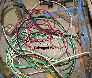 3CX3000 Junkbox Amplifier Project