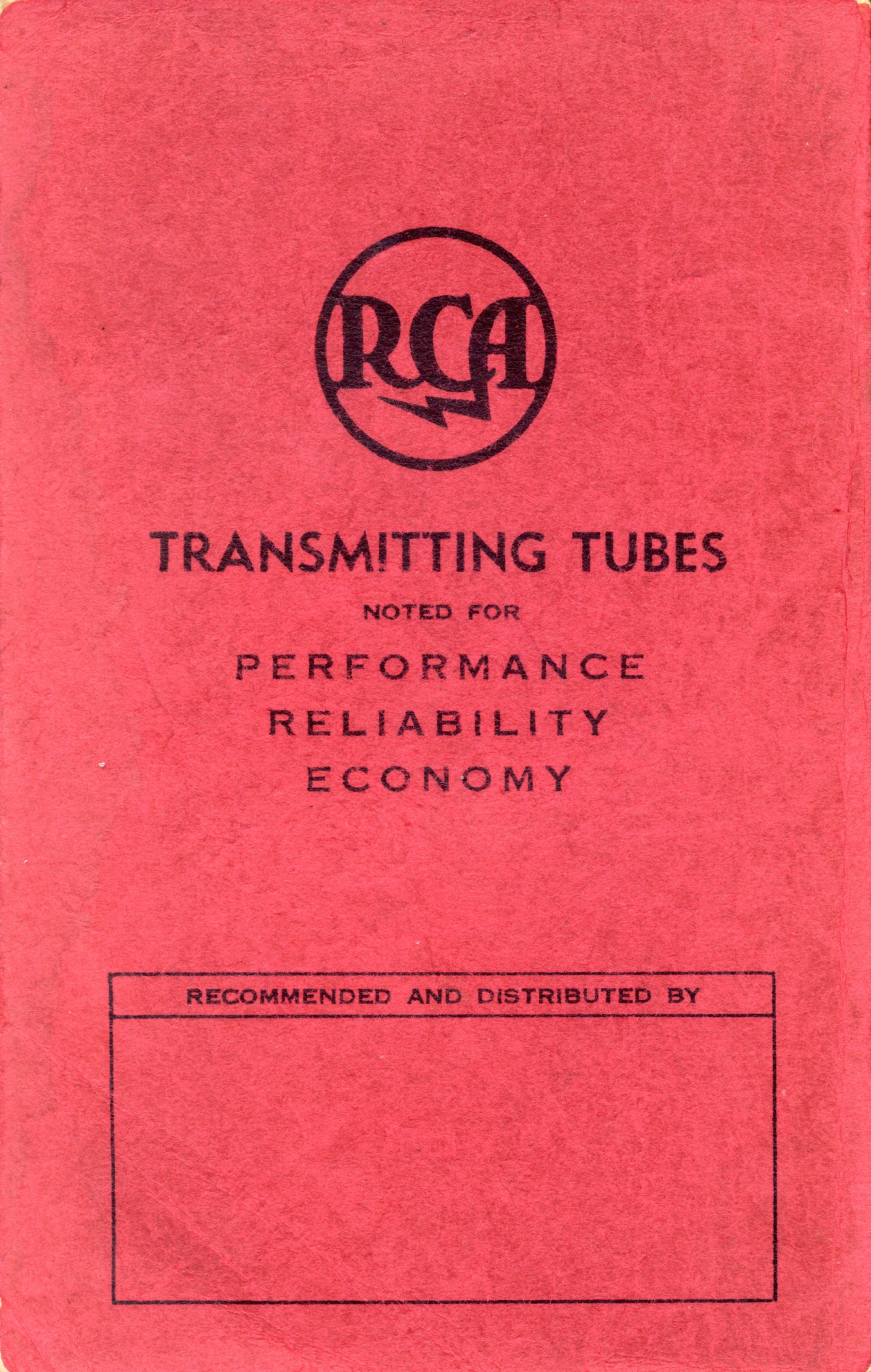 Untitled Normal Page