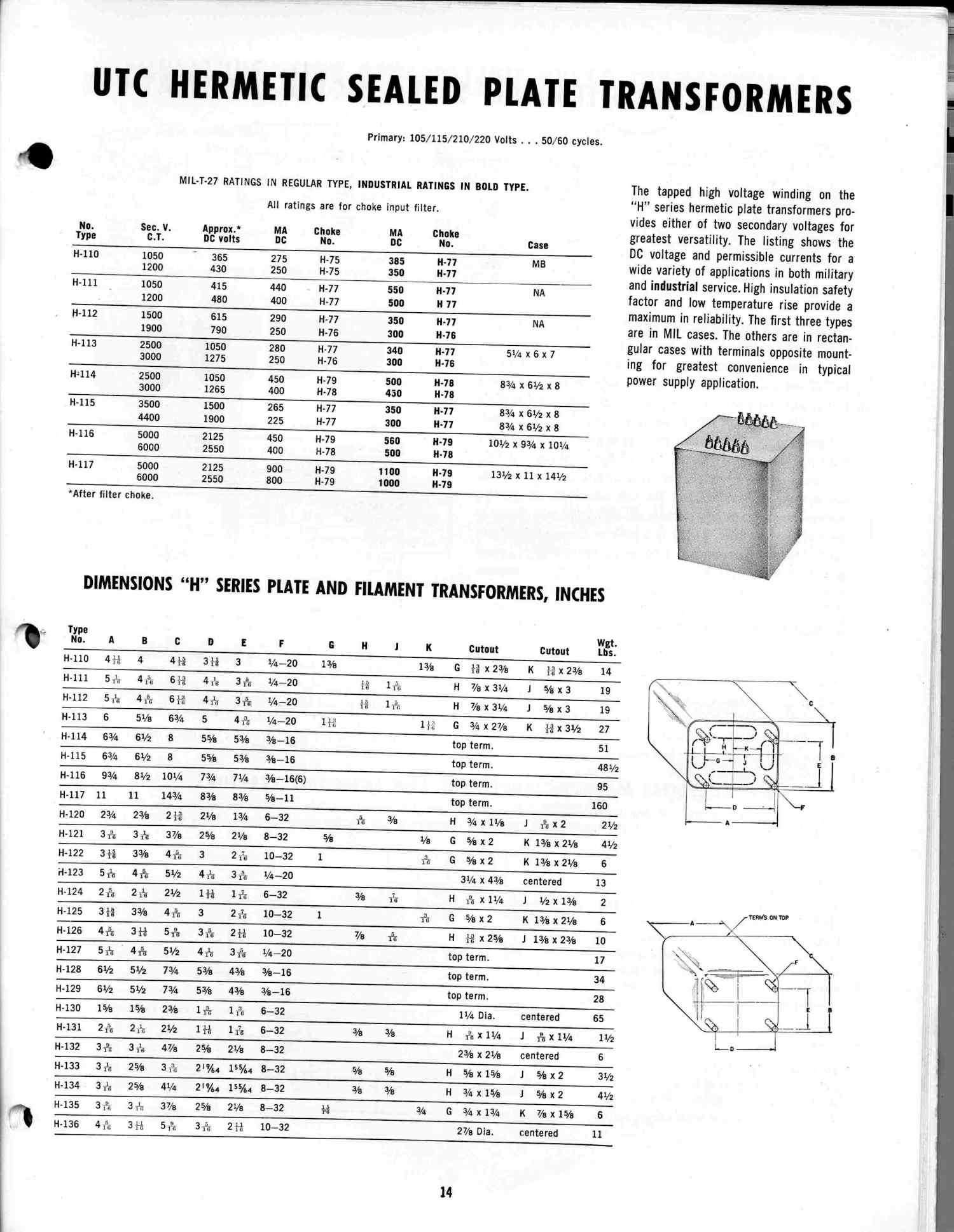 Untitled Normal Page