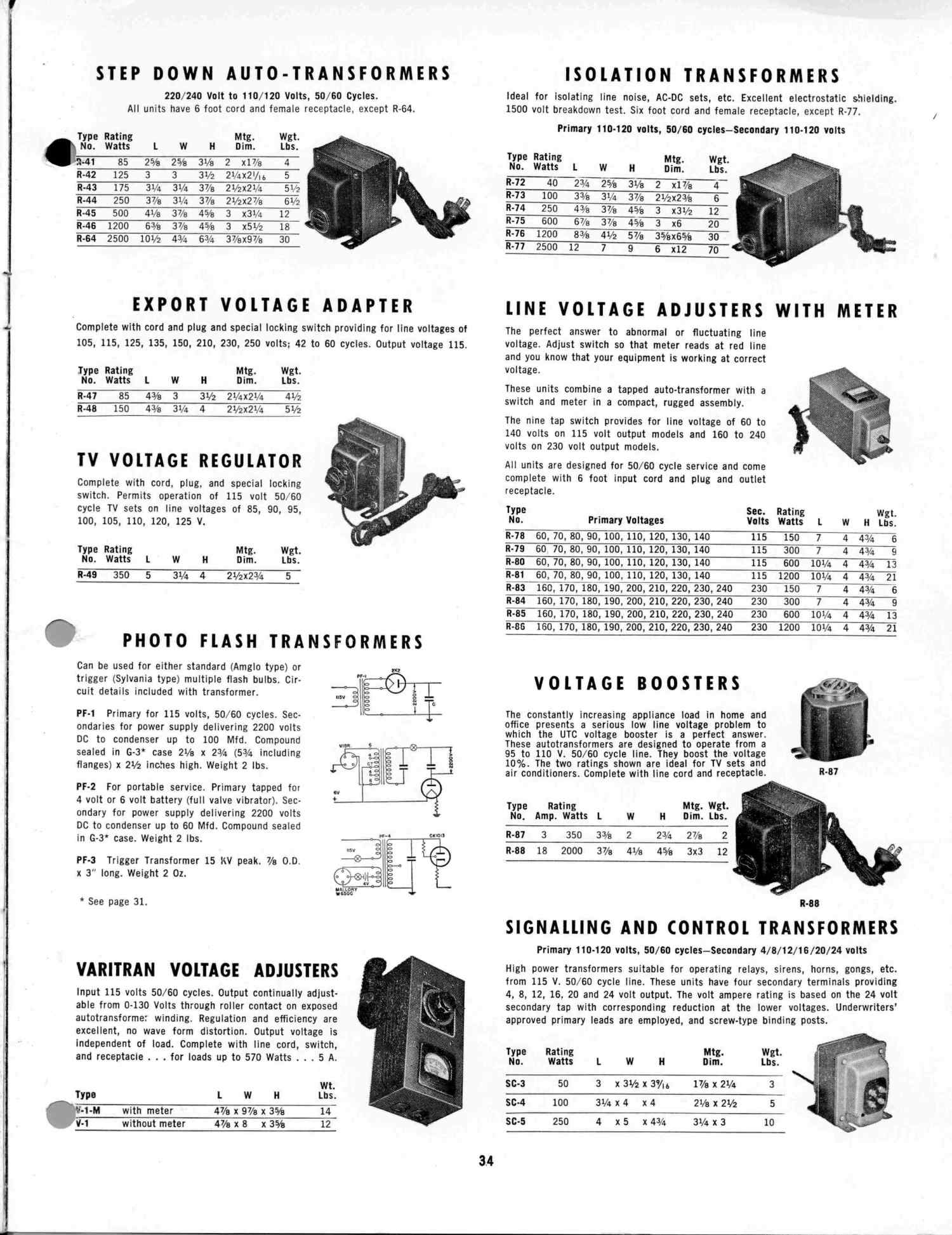 Untitled Normal Page