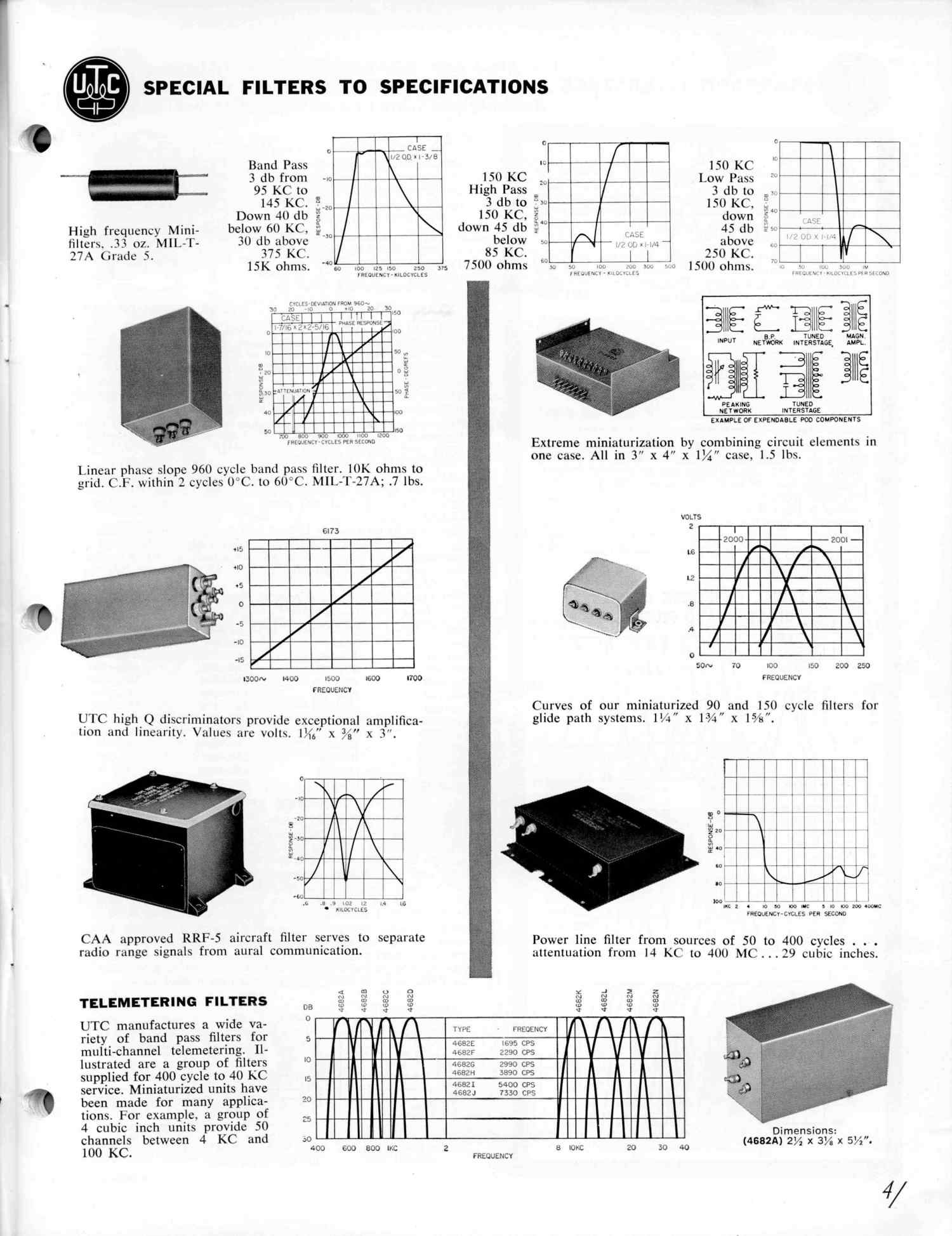 Untitled Normal Page