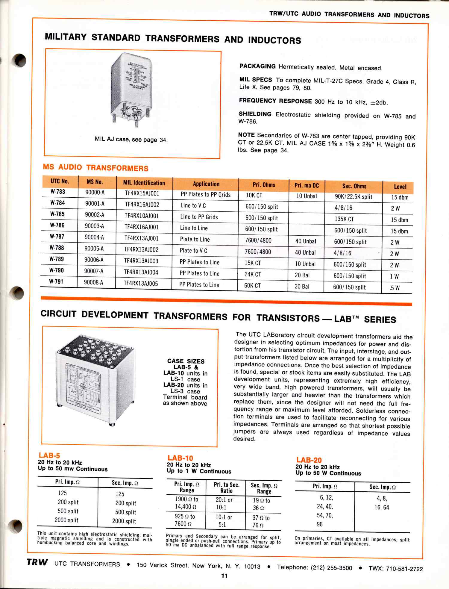 Untitled Normal Page